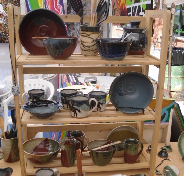 66th WWW Maker/Crafter Fair – Western Welcome Week