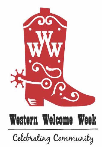 Mission & Vision – Western Welcome Week
