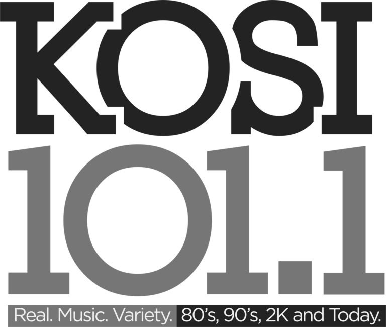 Western Welcome Week – WWW's 96th year — August 9-18, 2024