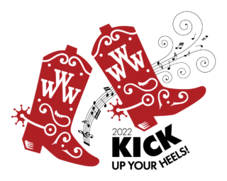 Applications & Forms – Western Welcome Week