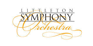 Littleton Symphony Orchestra Concert in the Park: A Celebration of ...