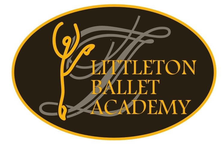 Littleton Symphony Orchestra Concert in the Park: A Celebration of ...
