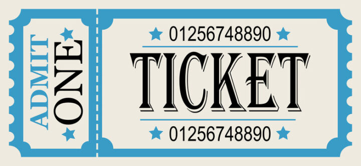 Western Welcome Week – WWW's 96th year — August 9-18, 2024