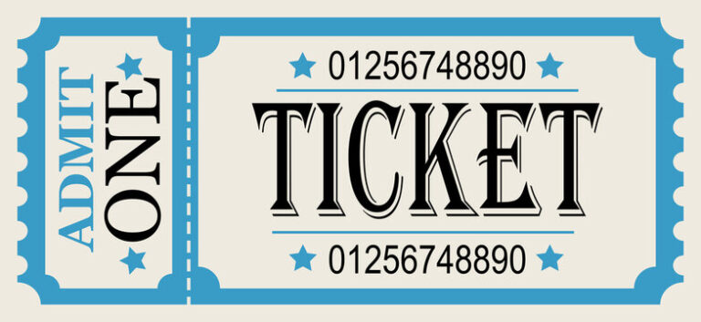 Western Welcome Week – WWW's 96th year — August 9-18, 2024