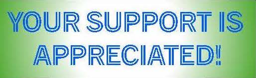 Western Welcome Week – WWW's 98th year — August 7–16, 2026