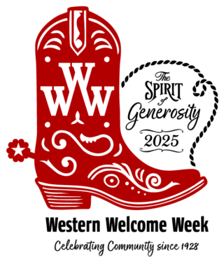 Western Welcome Week – WWW's 97th year — August 8–17, 2025