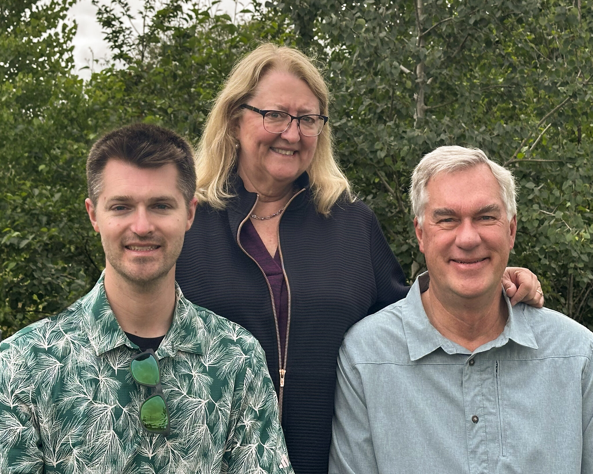 Western Welcome Week – WWW's 98th year — August 7–16, 2026